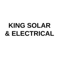 Contact – King Solar & Electrical