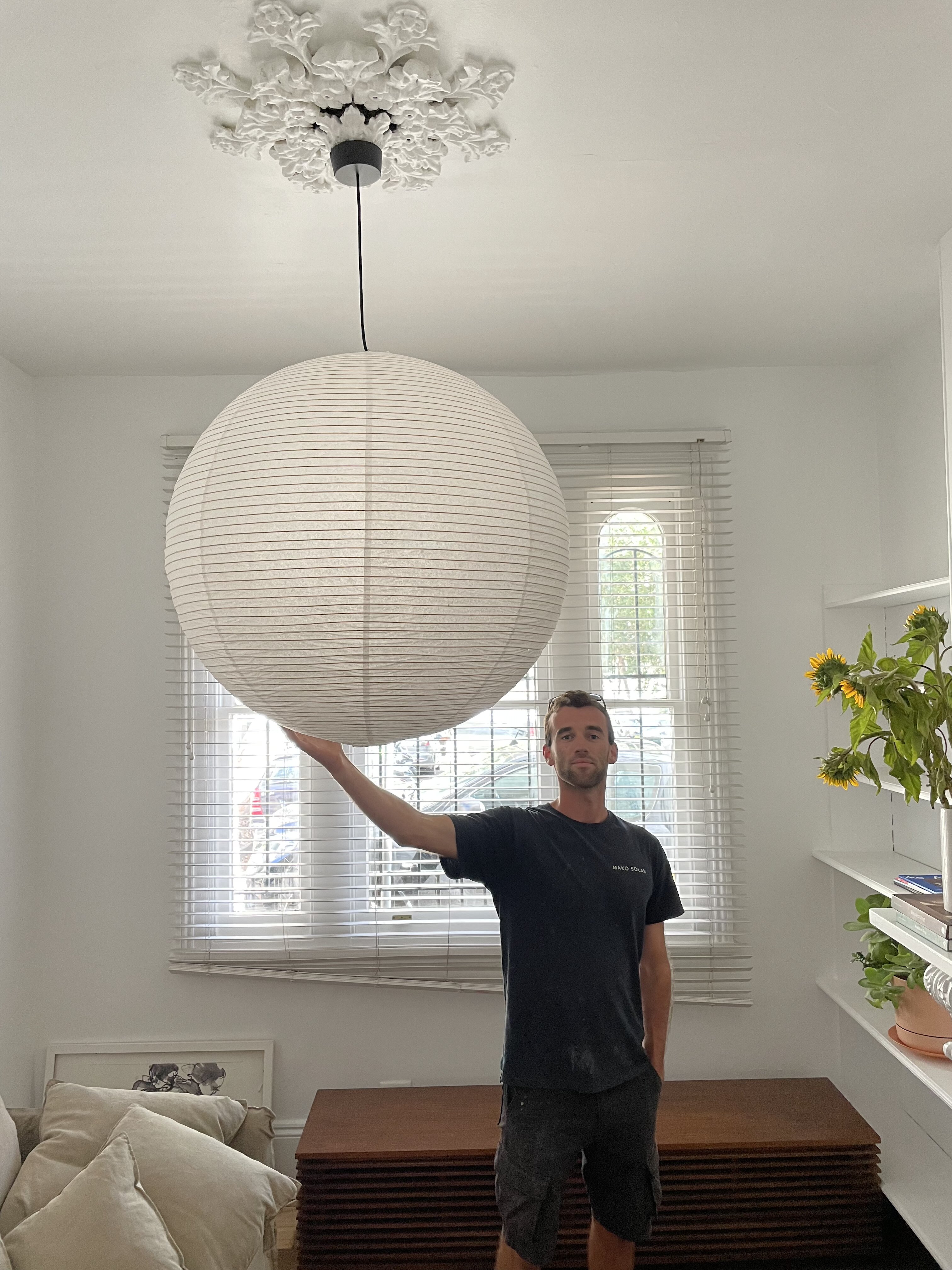 About – King Solar & Electrical